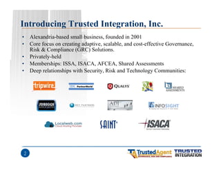 Nist cybersecurity framework isc2 quantico | PDF