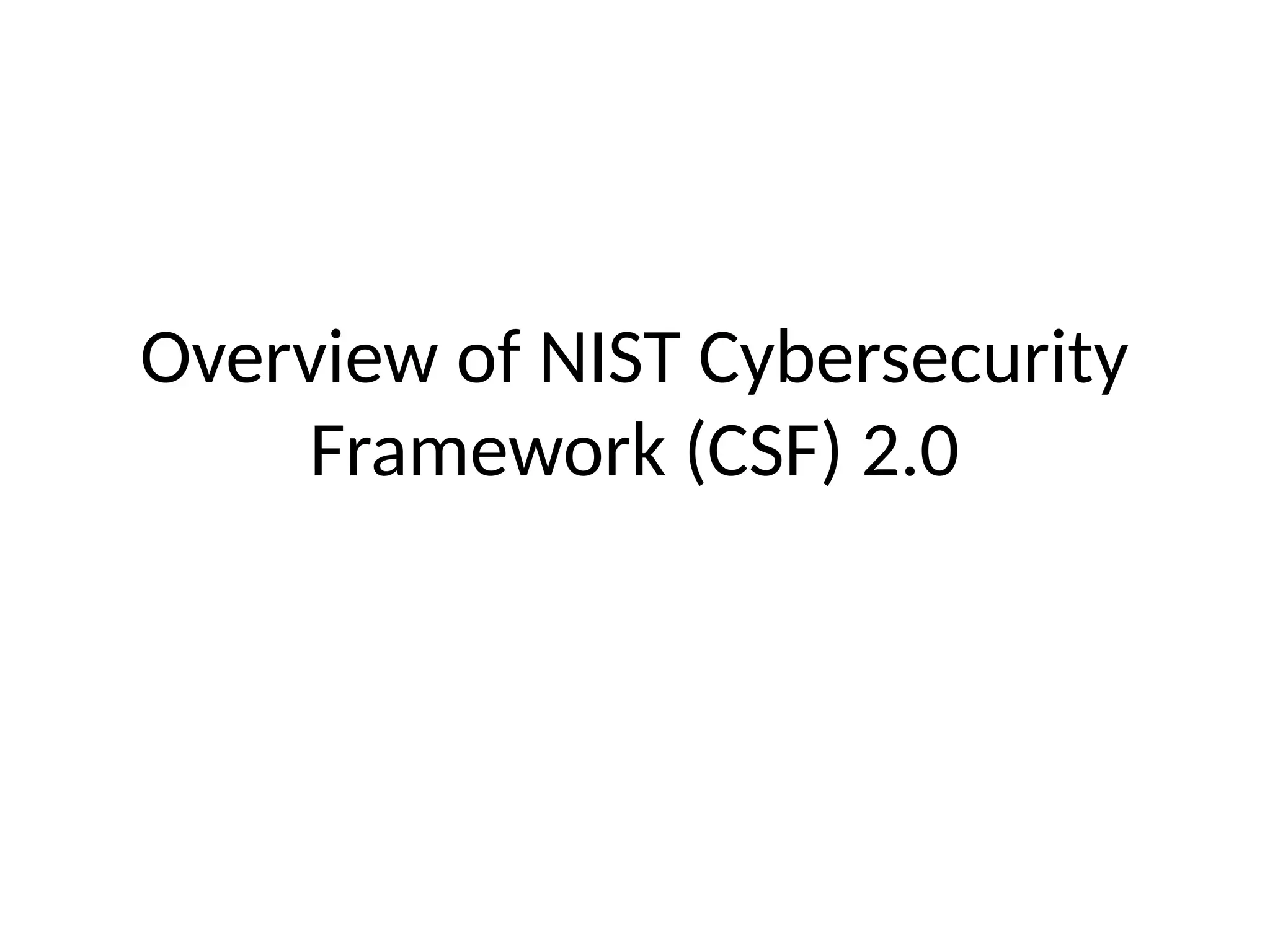 NIST_Cybersecurity_Framework_2.0.pptxework_2.0.pptx