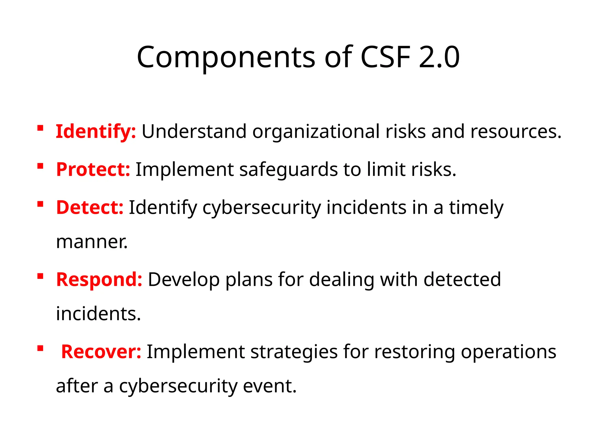 NIST_Cybersecurity_Framework_2.0.pptxework_2.0.pptx