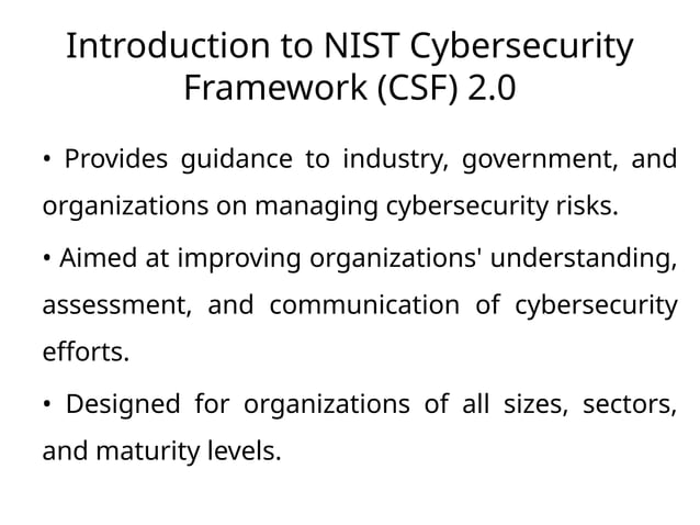 NIST_Cybersecurity_Framework_2.0.pptxework_2.0.pptx