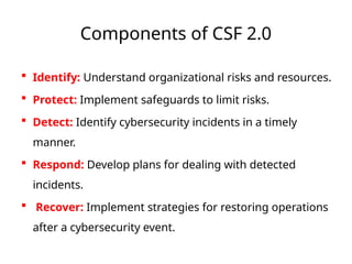 NIST_Cybersecurity_Framework_2.0.pptxework_2.0.pptx