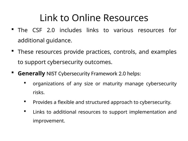 NIST_Cybersecurity_Framework_2.0.pptxework_2.0.pptx