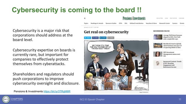 NIST Cybersecurity Framework (CSF) 2.0 Workshop | PDF | Information and ...