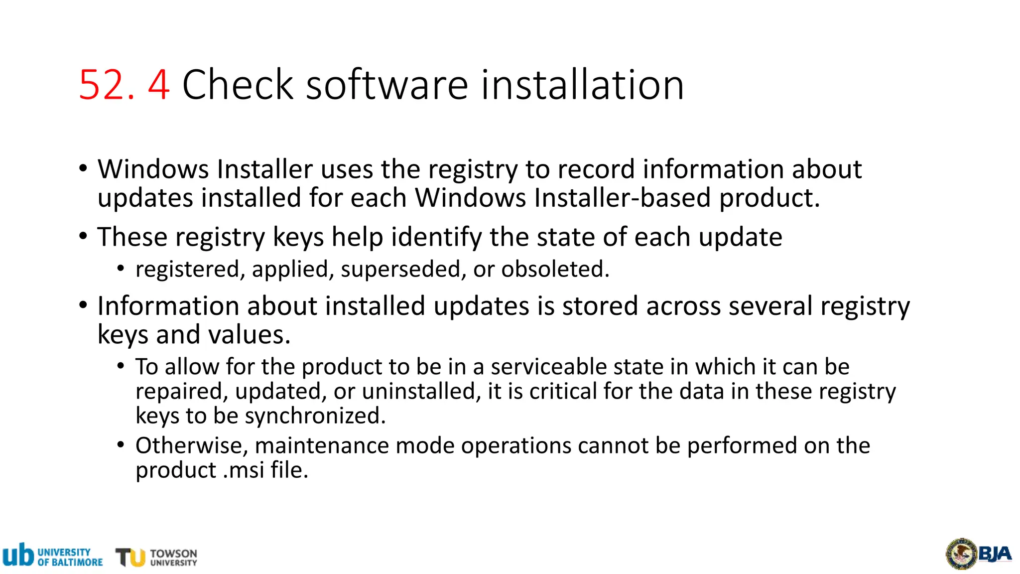 NIST_Data_Leakage_11_RecycleBin_AntiForensics.pptx