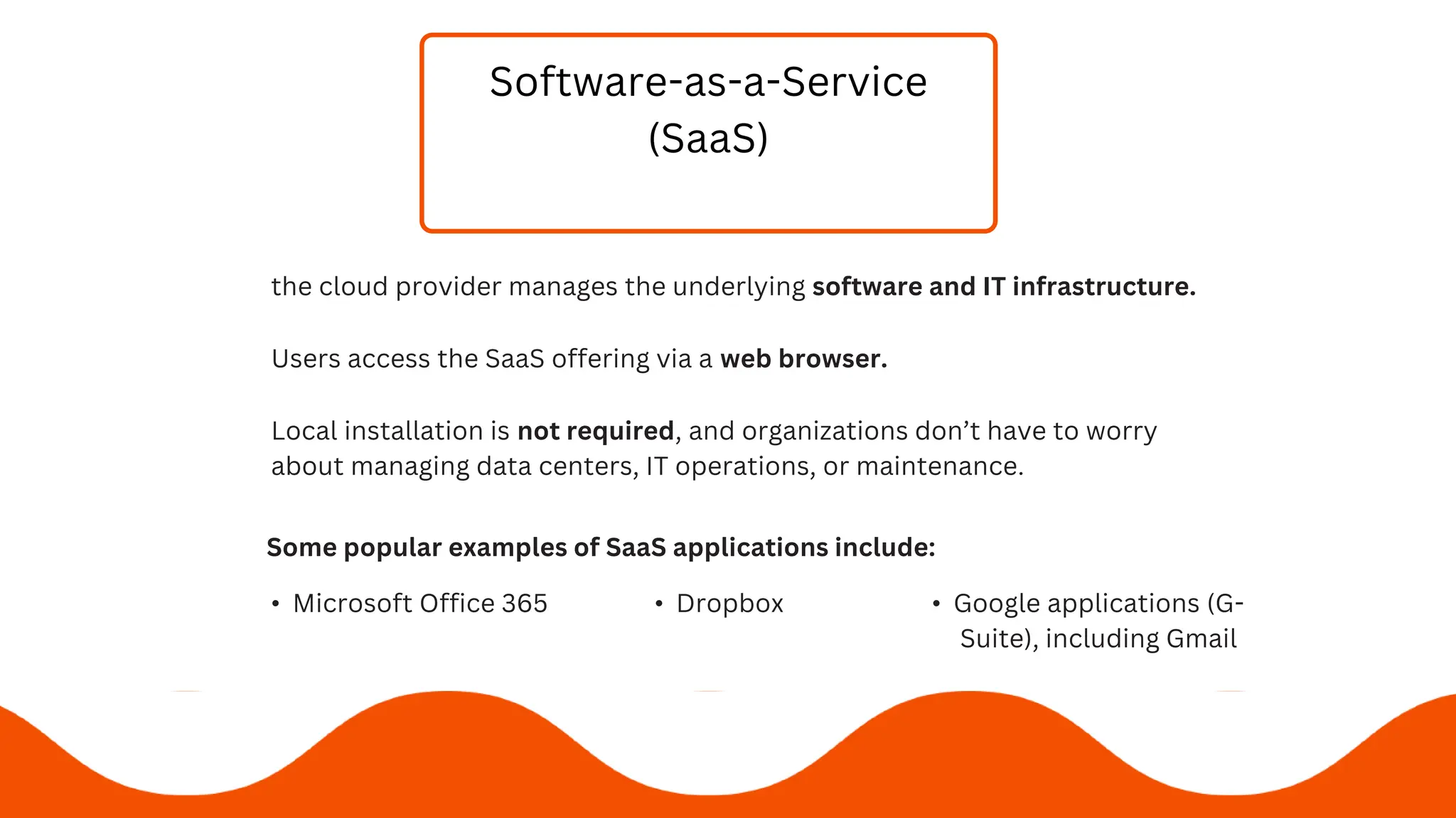 NIST Model of Cloud Computing by Piyush Bujade.pptx