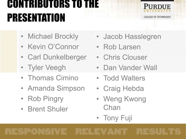 2012 Evolution Of The Human Biometric Sensor Interaction Model Ppt