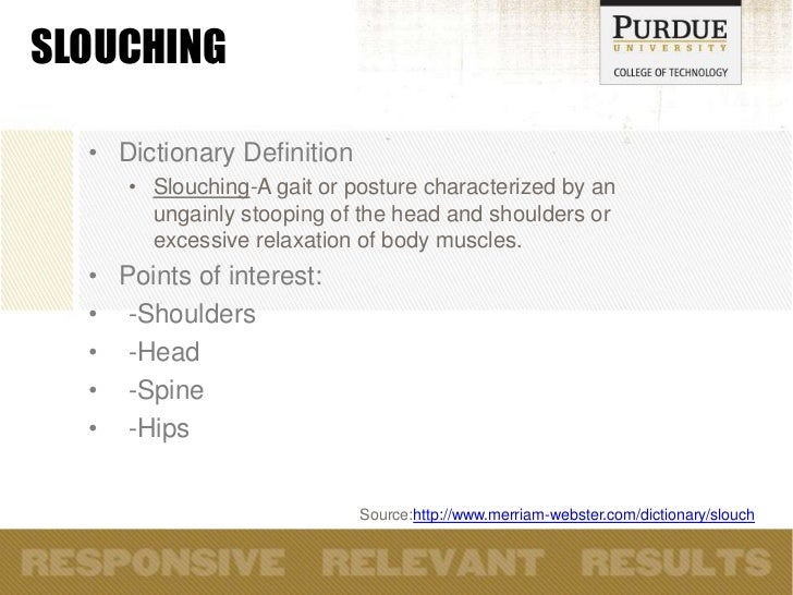 2012 Evolution Of The Human Biometric Sensor Interaction Model