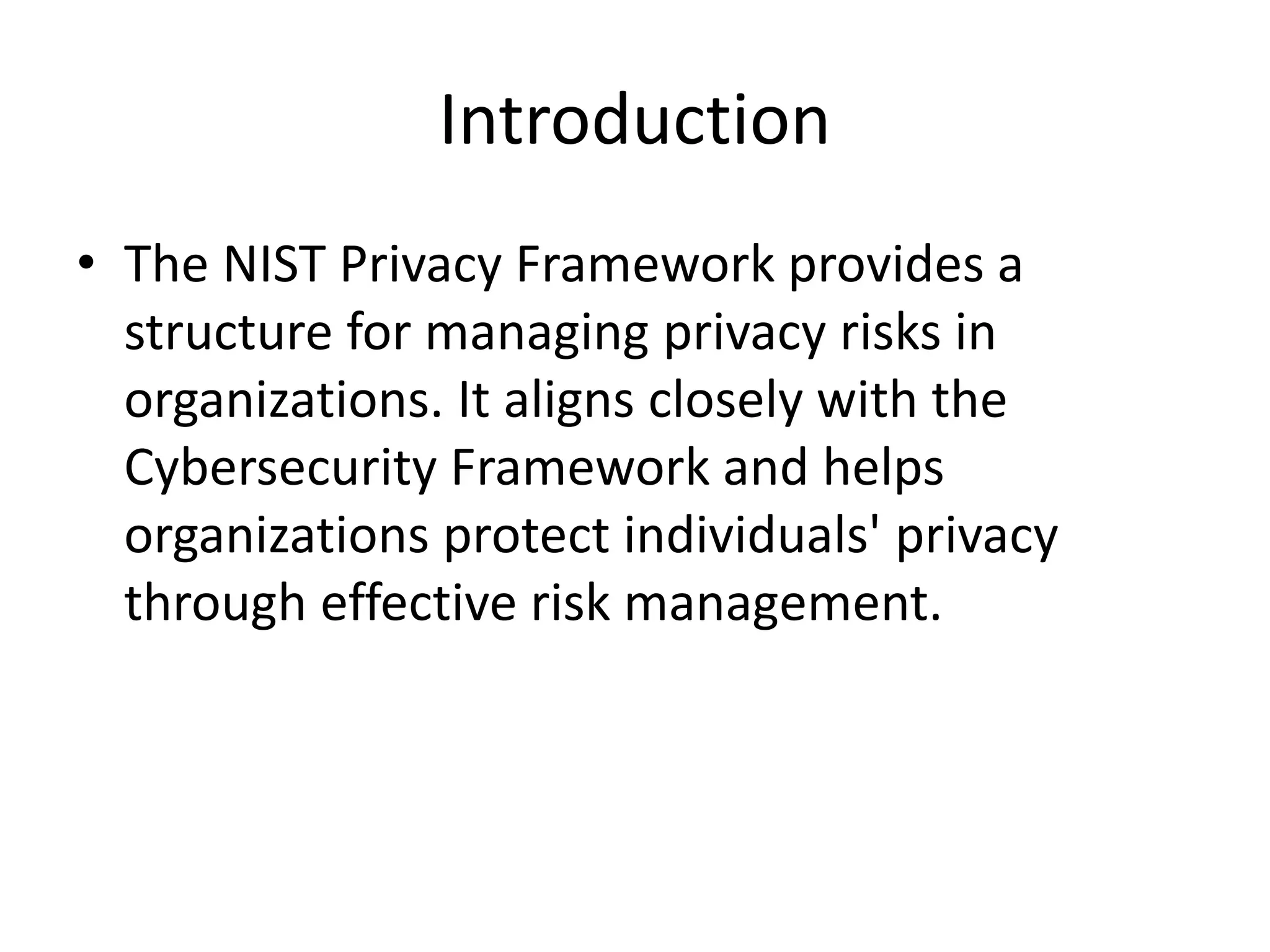 NIST_Privacy_Framework_Presentation.pptx
