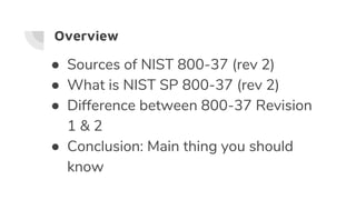 NISTSP80037rev2.pptx
