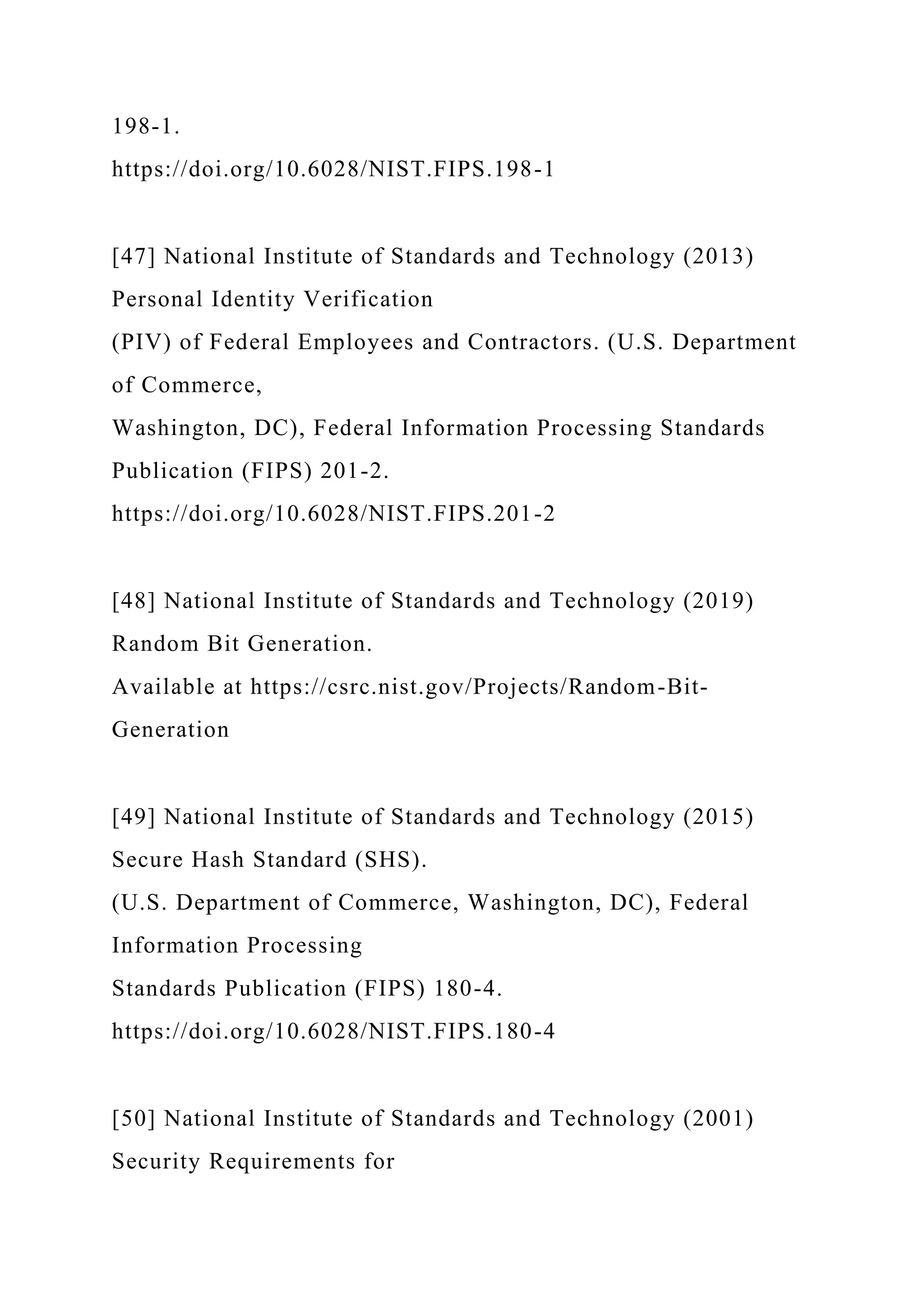 NIST Special Publication 800-52 Revision 2 Guidelines .docx