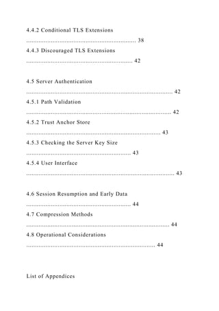 NIST Special Publication 800-52 Revision 2 Guidelines .docx