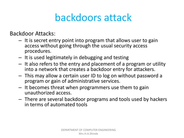 NIS Unit-1(PPT)jbdjjdcbjbchdhbchbjch.pdf