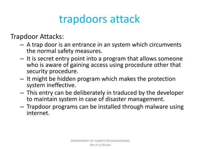 NIS Unit-1(PPT)jbdjjdcbjbchdhbchbjch.pdf