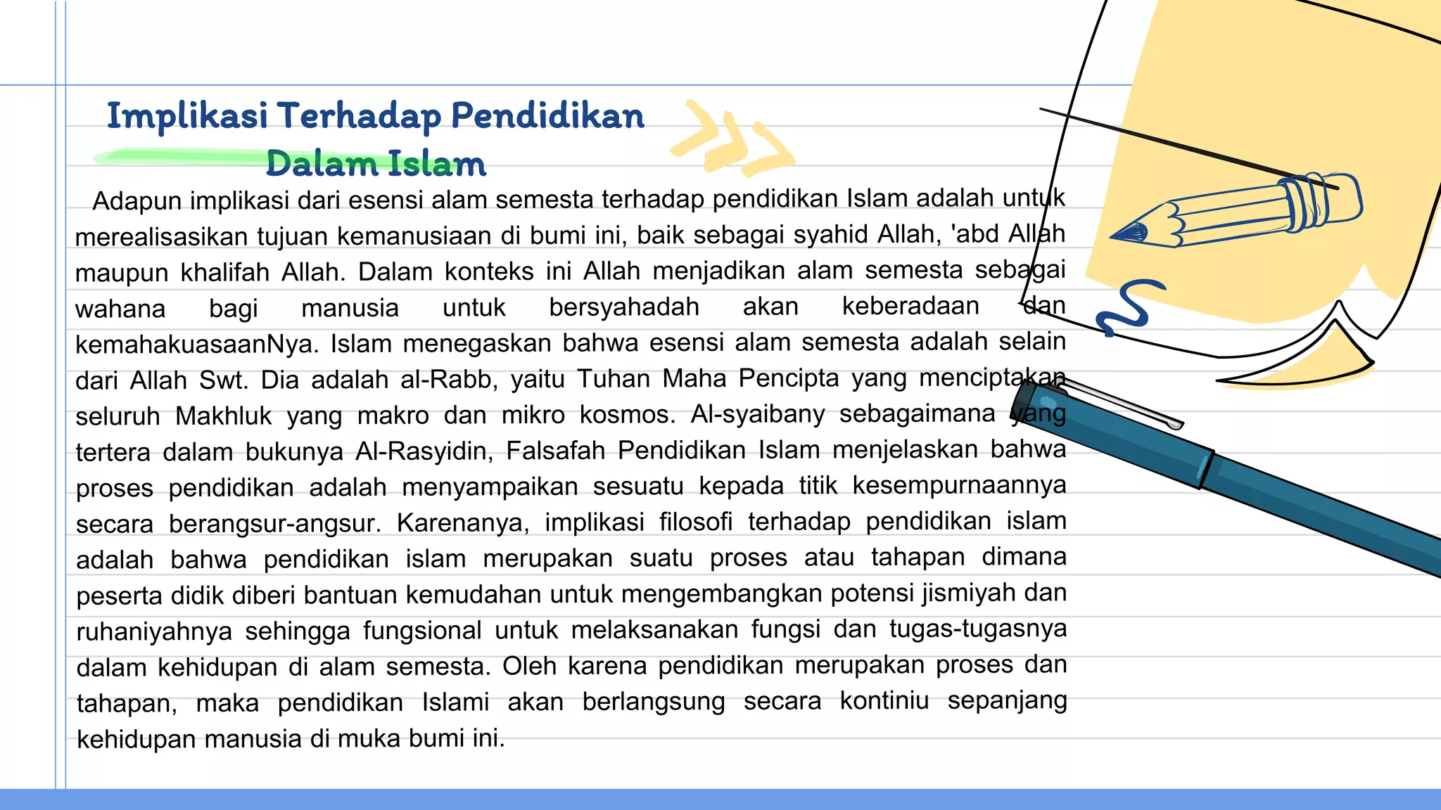 niswah ppt.pptx