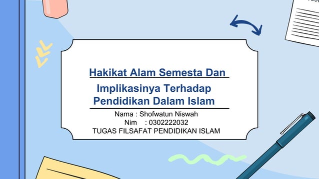 niswah ppt.pptx