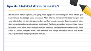 niswah ppt.pptx