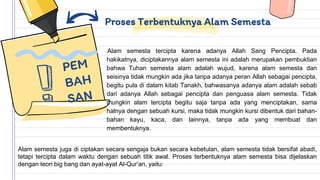 niswah ppt.pptx