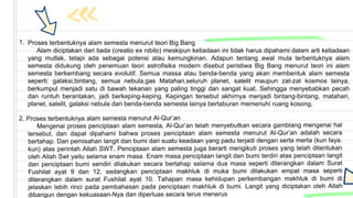 niswah ppt.pptx