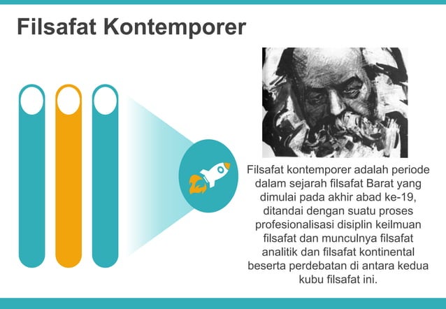 TUGAS FILSAFAT OLAHRAGA | PPT