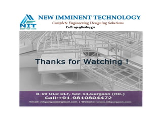 NIT Gurgaon: CAD, CAM, CAE, Production, Quality, Analysis, Creo 2.0, Solid Works, Catia ...