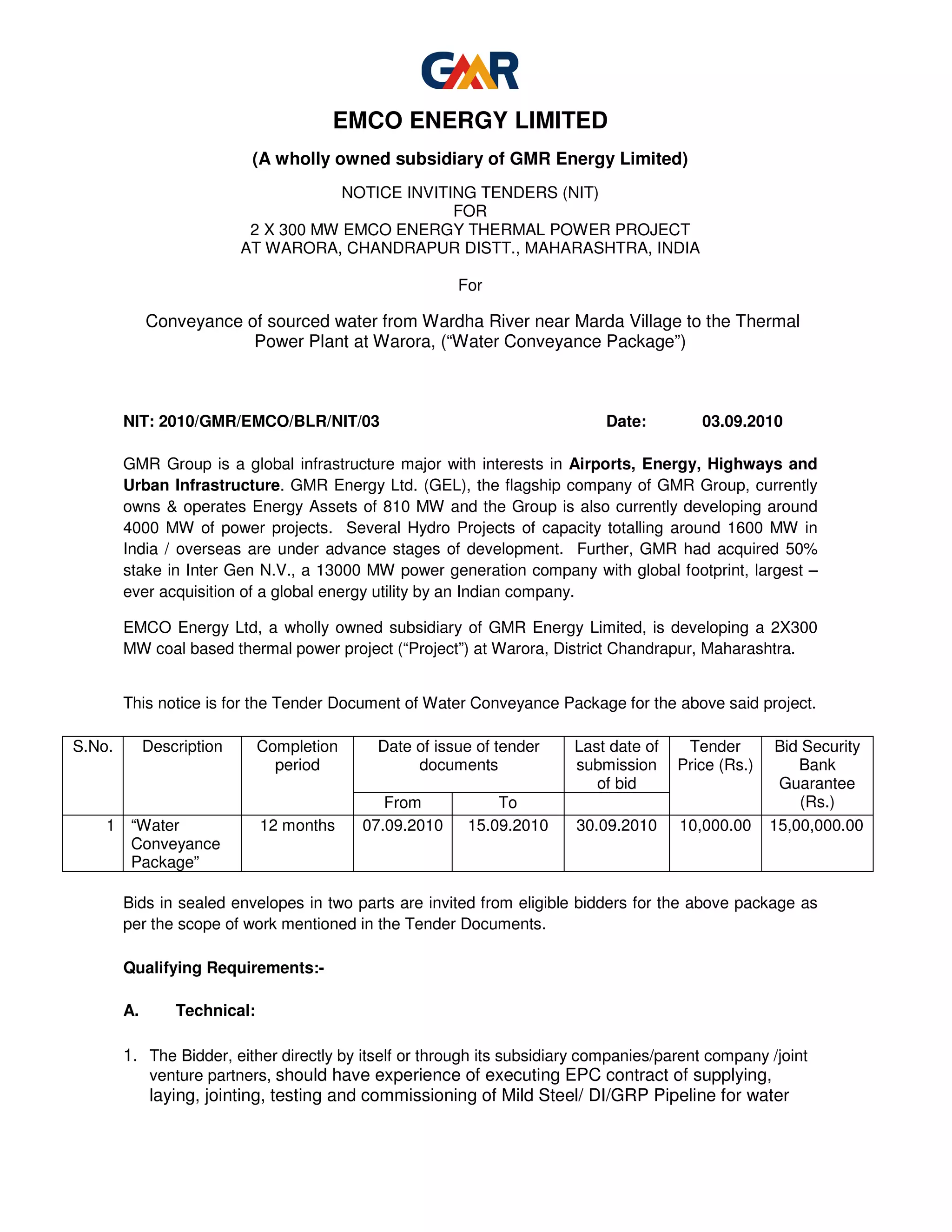 Nit wardha-river | PDF