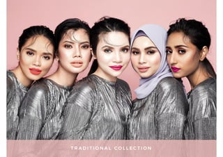 2019 Kelas E-Dagang SITEC 201 BM: Pengurusan Produk oleh Imtiyaz Subhi | PDF