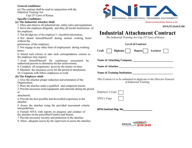 NITA_Industrial_Attachment_Contract_Form.pdf