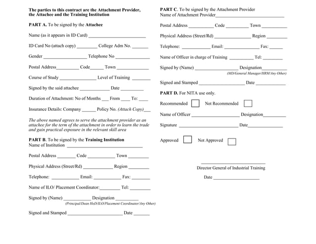 NITA_Industrial_Attachment_Contract_Form.pdf
