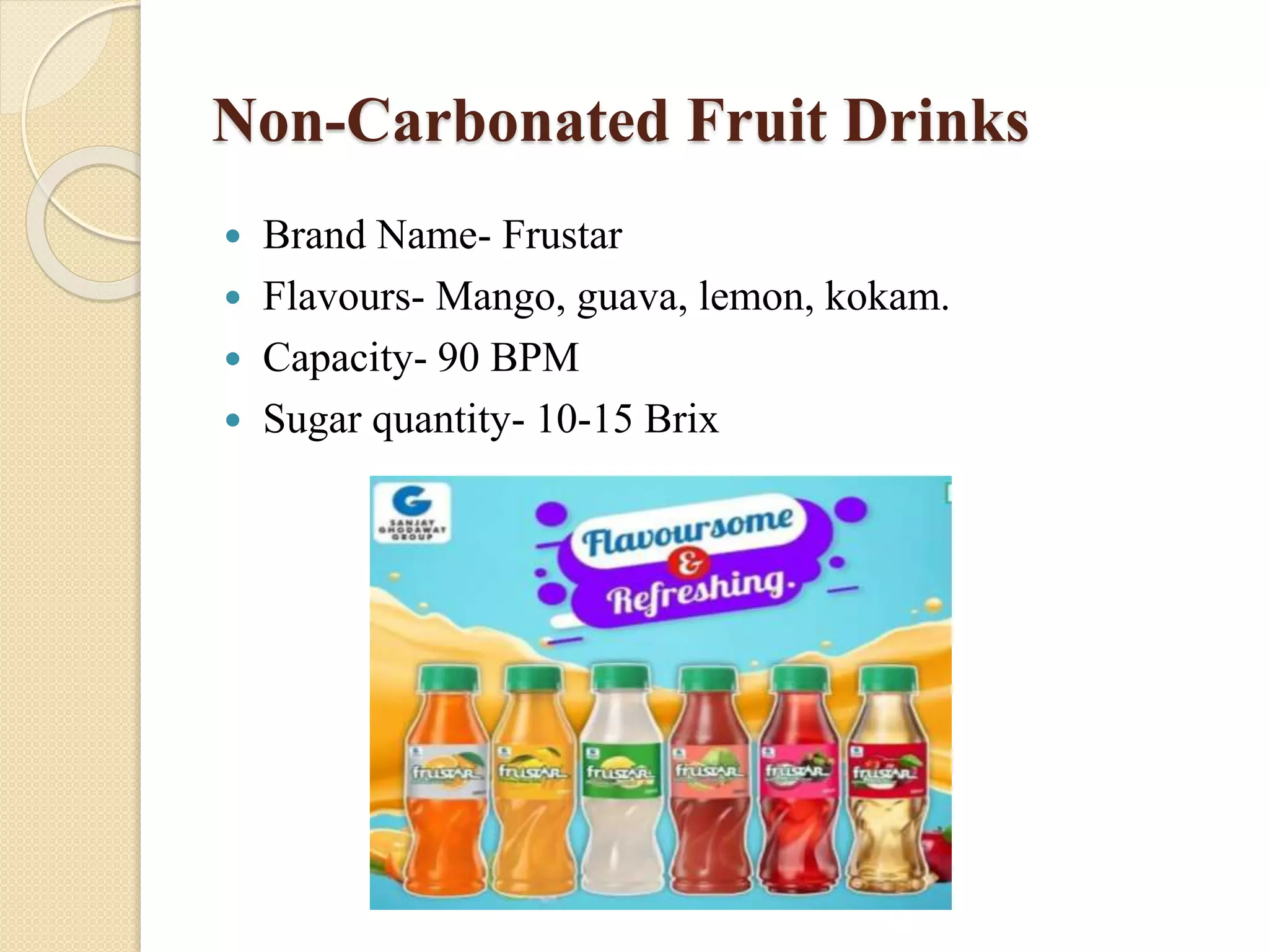 Nital Parekh SGI-2.pptx