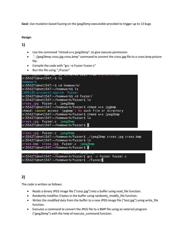 Nitant_Choksi_CAP6135____________PA2.pdf