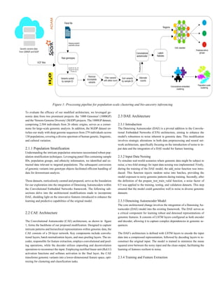 _Nitant_Choksi_CAP6545_Final_Project.pdf