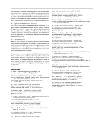 _Nitant_Choksi_CAP6545_Final_Project.pdf