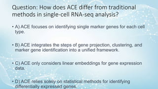 Nitant_Choksi_CAP6545_Presentation_Slides.pptx