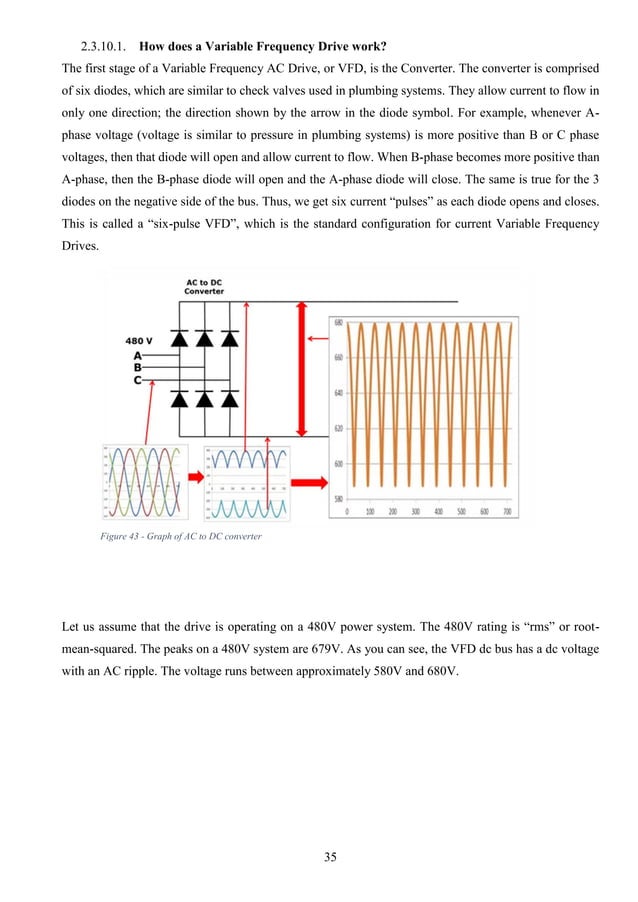 Naita training report Electro serv | PDF | World/International Music ...