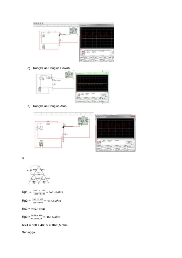 Nita susanti uts eldas | PDF