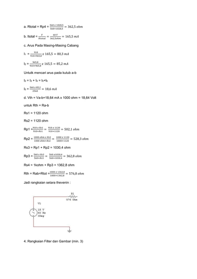 Nita susanti uts eldas | PDF