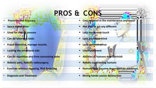 Artificial intelligence.pptx