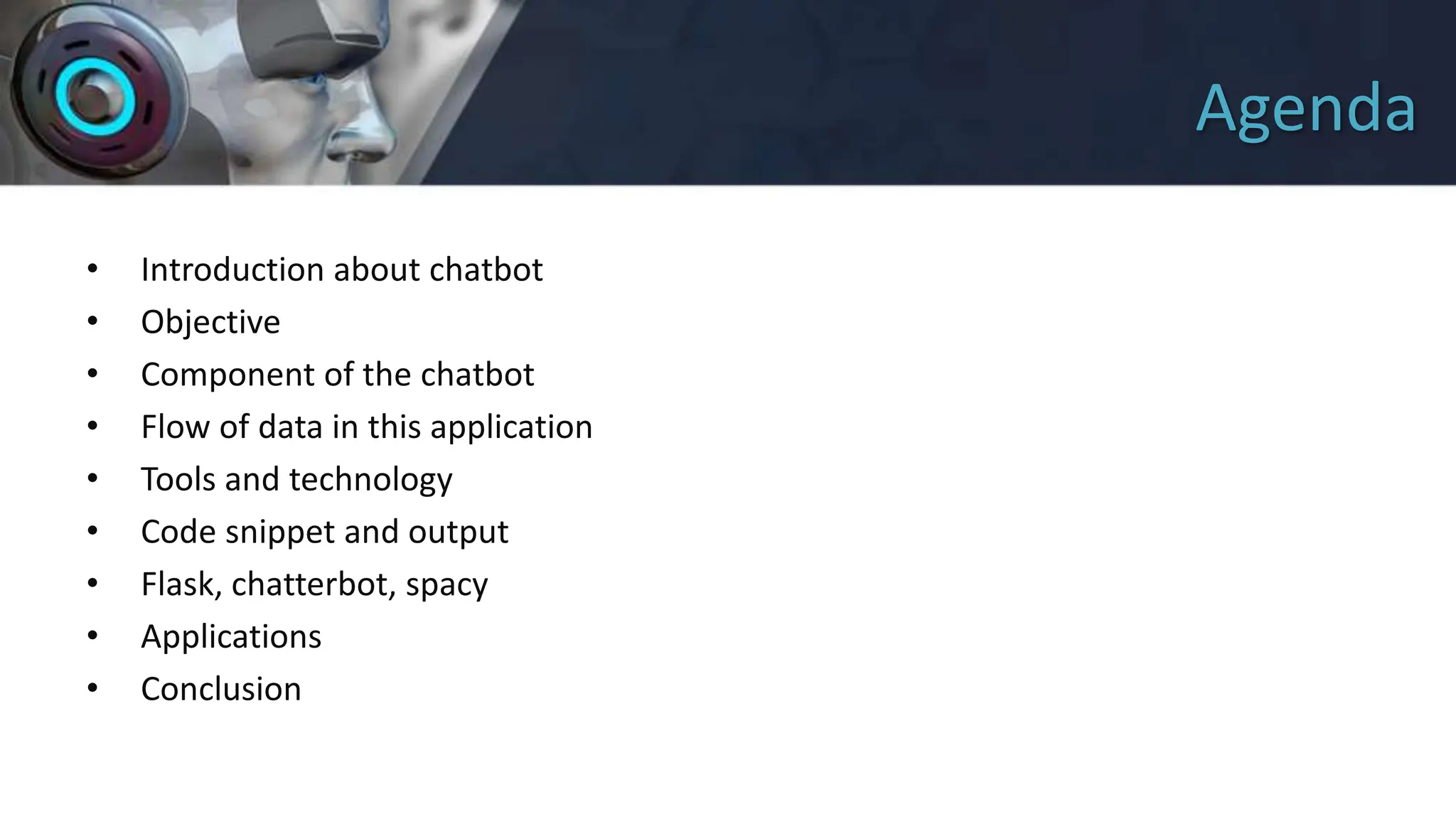 AI CHATBOOT.pptx