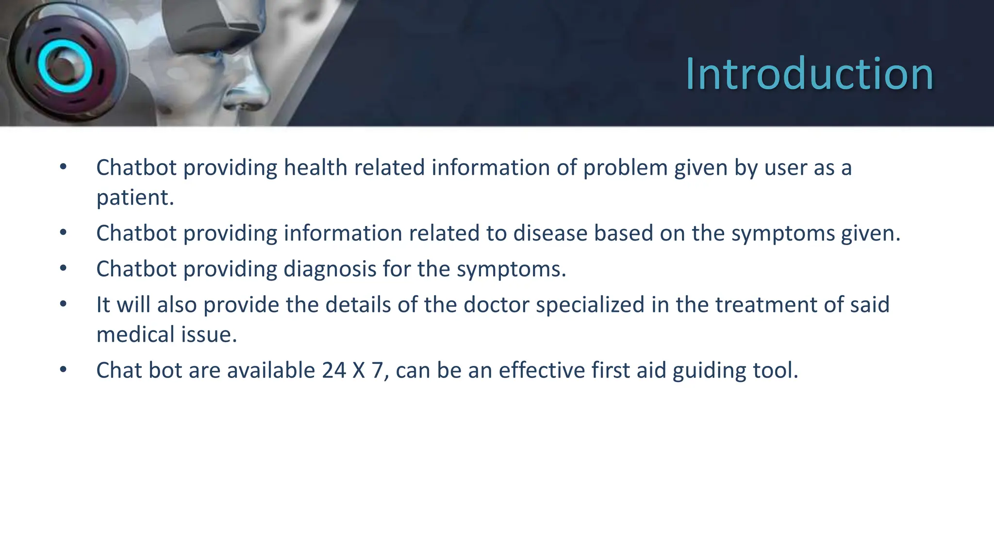 AI CHATBOOT.pptx