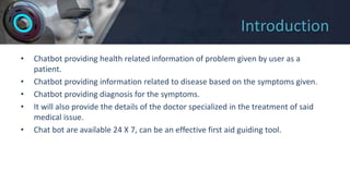 AI CHATBOOT.pptx