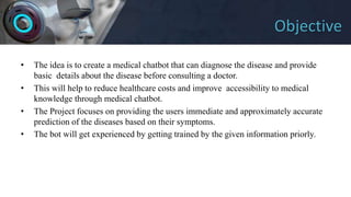 AI CHATBOOT.pptx