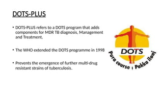Relationship between cost of treatment and patient compliance | PPTX