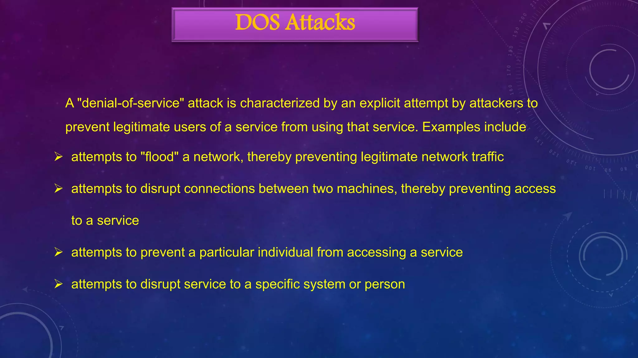 Ethical Hacking Ppt Pptx
