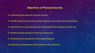 Ethical hacking ppt | PPTX