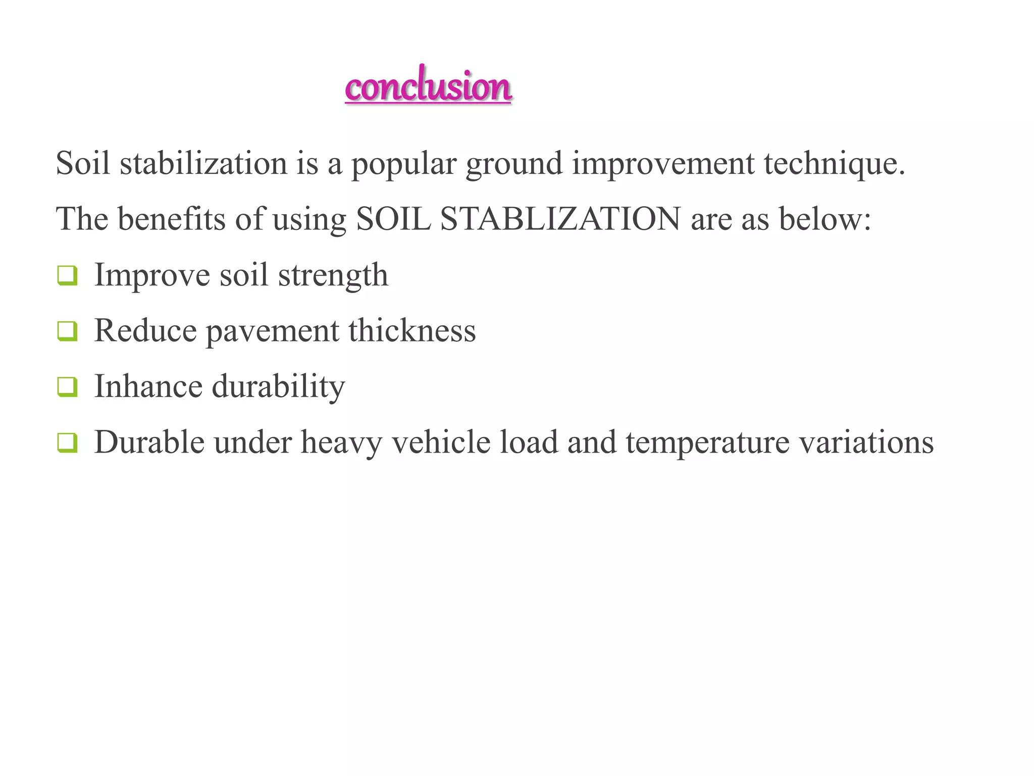 Soil stabilization.pptx
