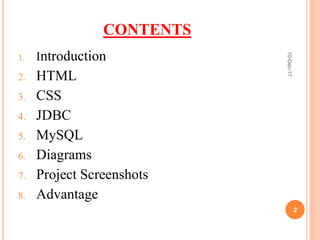 internet banking | PPT