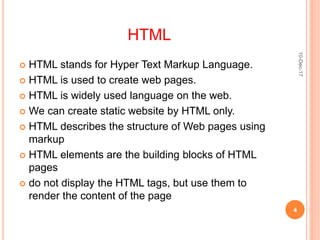 internet banking | PPT