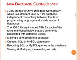 internet banking | PPT