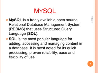 internet banking | PPT