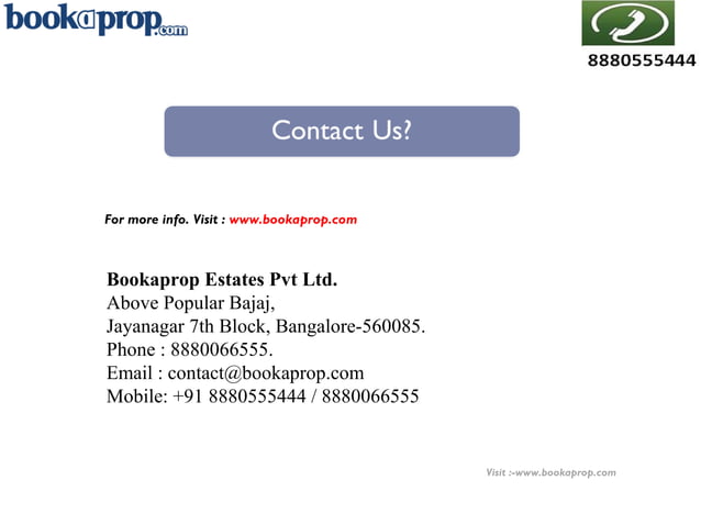 Nitesh cape cod | PPT